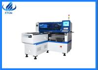 China Wide Applicability 45000 CPH LED Bulb Assembling Machine With 12 Heads for sale