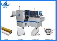 China SMT production line LED DOB/LENS/DRIVER making pick and place machine for sale