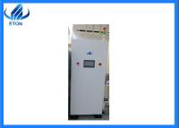 China 15 Pieces PCB NG OK Buffer Loader For SMT Production Equipment​ for sale