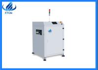 China PLC Control LED Light Production Line Intelligent Send Board Machine for sale