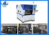 China Lamp Street Light Mark Pick And Place Machine Touch Screen Monitor Display for sale