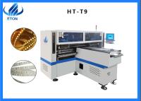 China Roll To Roll Strip SMT Chip Mounting Machine 5 PCS Digital Camera for sale