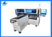 China ETON High speed smt pick and place machine SMT machine HT-T9 Suitable for any length of flexible strip for sale