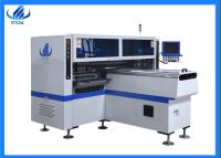 China Professional Manufacturer Supply High--speed  Multifunctional Pick and Place Machine for sale