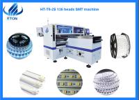 China ETON 500,000CPH SMT Production Line Placement Machine For Flexible Light for sale
