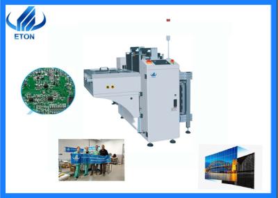 China Double track loader machine for sale