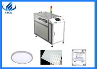 China NXT, Panasonic, Siemens transfer machine for sale