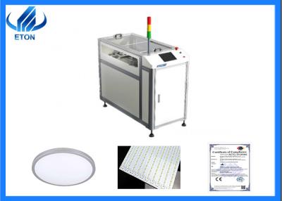 China NXT, Panasonic, Siemens transfer machine for sale