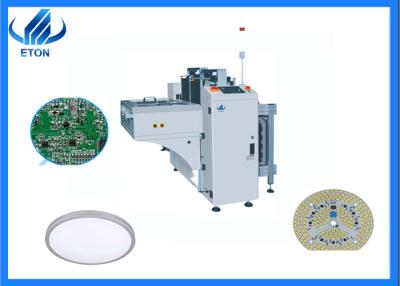 China Send board machine for sale