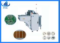 China Send board machine for sale