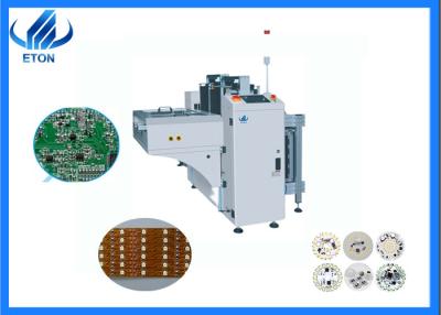 China Send board machine for sale