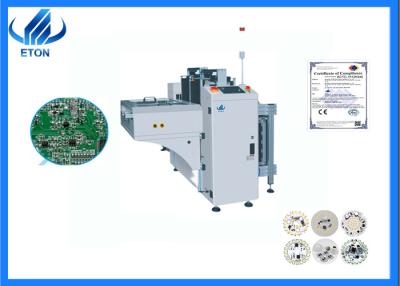 China Loader machine for sale