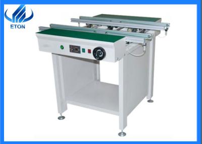 China Conveyor for sale