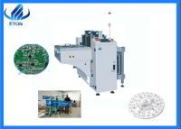 China Stacking machine for sale