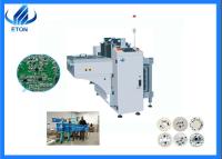 China Send board machine for sale