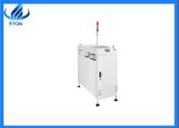 China NXT, Panasonic, Siemens transfer machine LED production line trnsfer machine for sale