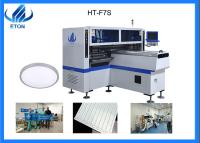 China High speed pick and place machine LED screen chip shooter for sale