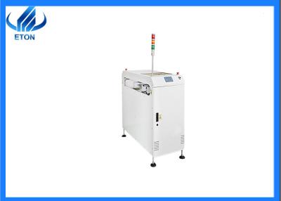 China Automatic Smt Mounter Equipment PCB Transfer Machine New Condition With Stepper Motor for sale