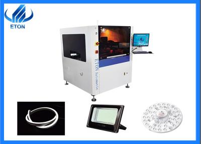 China PCB board transfer machine Monorail two-car  automatic parallel transfer machine for sale