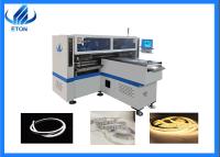 China HT-T7 SMT Mounting Machine LED Long Strip Light Roll To Roll Making Equipment for sale