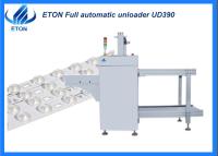 China 80*50 - 510*390 Mm PCBA SMT Unloader High Production Efficiency for sale