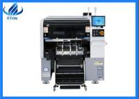 China 80000CPH Intelligence Double head Feeder motor multifunctional mounter for LED BULB ,Street light for sale
