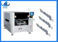 China LED Outdoor Lighting SMT Making Machine for sale