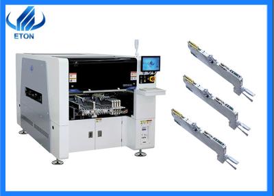China LED Outdoor Lighting SMT Making Machine for sale
