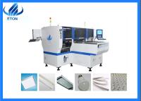 China 48 Feeders SMT Mounting Machine For LED Bulb Production Line/Household Appliance for sale