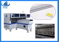 China Windows 7 System SMT Mounter Machine Touch Screen Monitor Display for sale