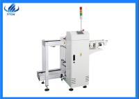 China ET-UL330 LED Light Production Line SMT PCB Unloader CCC certificates for sale