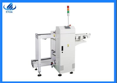 China ET-UL330 LED Light Production Line SMT PCB Unloader CCC certificates for sale