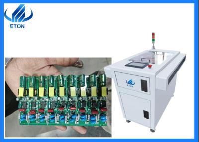 China Excellent After-Sale Service Translational PCB Conveyor For SMT Production Line for sale