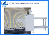China Easy Operation 390MM Collecting Finished PCBA Board SMT Unloader for sale