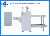 China Save Labor More Reliable Circuit Board PCB Unloader In SMT Prodcution Line for sale