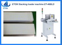 China PCB Stacking Loader 200kg SMT Machine For PCB In SMT Production Line for sale