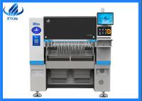 China SMD pick and place machine for DOB bulbs/power driver/street light/downlight/strip light for sale