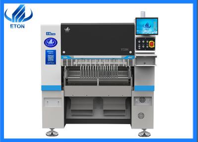 China SMD pick and place machine for DOB bulbs/power driver/street light/downlight/strip light for sale