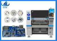 China LED Tube Light Manufacturing Machine / Display Making Machine For PCBA SMT Line for sale
