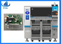 China 220AC 50HZ Driver Board Electronic Product SMT Placement Machine for PCB Size 50*50mm 500*300mm for sale