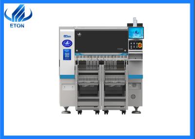 China DOB Bulbs / Strip Light / Panel Light LED Light Making Machine SMT Pick And Place Equipment for sale