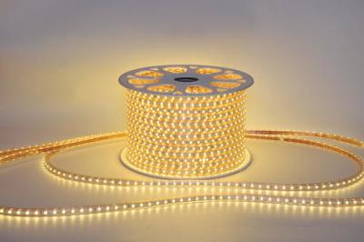 China LED strip printing 100m SMT production automatic printer machine for sale