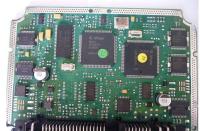 China YT20S SMT Placement Equipment High Speed Max 500*300mm PCB Assembly for sale