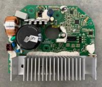 China R&D Software Electrical Board Assembly 104 Feeder SMT Pick And Place Machine for sale
