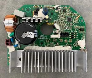 China R&D Software Electrical Board Assembly 104 Feeder SMT Pick And Place Machine for sale