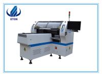 China LED High Speed Pick And Place Machine Ht-Xf For Tube  / Flexible Strip for sale