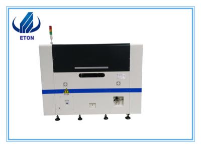 China High Accuracy Advertisement Indoor Outdoor Display Making Machine for sale
