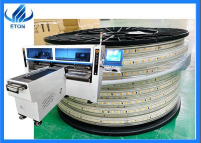 China High-Speed SMT Mounting Machine for LED Light Production Line for sale