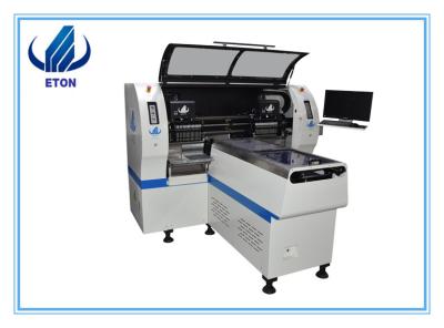 China High Speed Led Display SMT Mounting Machine High Resolution P4 P6 P8 for sale