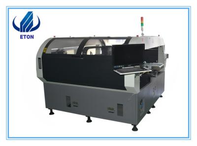 China FPCB making machine LED Light Production Line , LED chips component placement machine t7 for sale